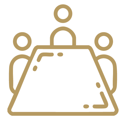 Rivan Square - ALTAMEER ARABIAN